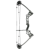 Muzzy V2 Bowfishing Bow | Up to 31% Off w/ Free Shipping and Handling