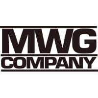 MWG Company Dealer: Products for Sale Up to 14% Off FREE S&H Most ...