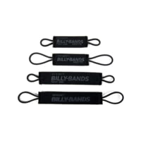 My Medic Billy-Band Bundle Molly First Aid Bandages