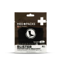 My Medic Blister All-In-One First Aid Tapes & Wraps
