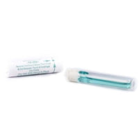 My Medic Medicaine Sting Relief Swabs for First Aid Kits