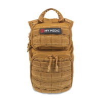 My Medic Recon Bag Only