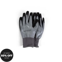 My Medic Survival Gloves One Size