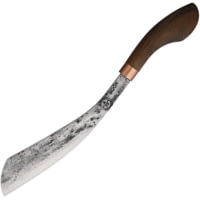 My Parang Village Chandong 12in | 24% Off w/ Free Shipping