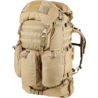 Mystery Ranch Blackjack 100 INTL Backpack | 5 Star Rating Free Shipping ...