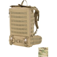 Mystery Ranch COMM 3 | Free Shipping over $49!