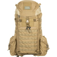 Mystery Ranch NICE Rous Pack | Customer Rated Free Shipping over $49!