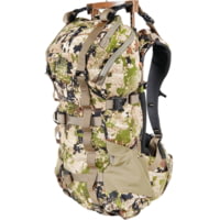 Mystery Ranch Pop Up 30 Backpack - Womens | w/ Free Shipping
