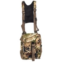 Mystery Ranch Quick Draw Bino Harness | Free Shipping over $49!