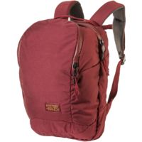 Mystery Ranch Slick Pack Backpack | 4 Star Rating Free Shipping over $49!