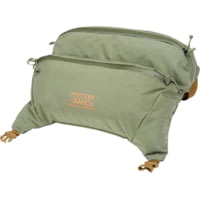 Mystery Ranch Ultra Light Daypack Lid | Free Shipping over $49!