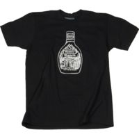 Mystery Ranch Where's the Ranch Tee | Free Shipping over $49!