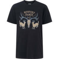 Mystery Ranch Whitetail Ranch Tee - Men's | Free Shipping over $49!