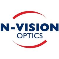 N-Vision Optics Dealer: Products for Sale FREE S&H Most Orders $49+