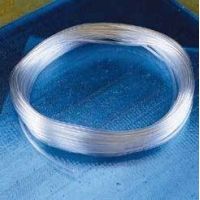 Nalge Nunc 180 Clear PVC Tubing, NALGENE 8000-0060 50' Coil Length ...