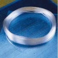 Nalge Nunc 180 Clear PVC Tubing, NALGENE 8000-0200 50" Coil Length ...