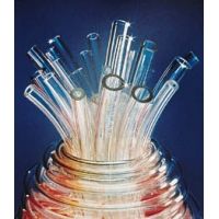 Nalge Nunc 180 Clear PVC Vacuum Tubing, NALGENE 8000-1145 3.05 m (10 ...