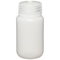 Nalge Nunc Bottle Wm Flpe 125ML PK12 2197-0004 | Up to 26% Off w/ Free S&H