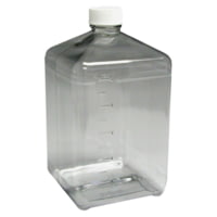 Nalge Nunc Carboy 10L Biotainer Pc St CS2 3410-42 Carboy 10L Biotainer ...