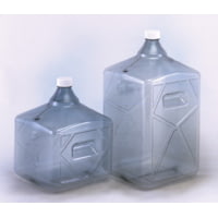 Nalge Nunc Carboy 5L Biotainer Pc St CS6 3405-42 Carboy 5L Biotainer Pc ...