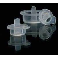 Nalge Nunc Centrifuge Tube Closures, Polypropylene, NALGENE DS3111-0016 ...