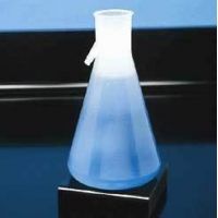 Nalge Nunc Filtering Flasks, Polypropylene, NALGENE DS4101-1000, Case ...