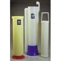 Nalge Nunc Pipet Cleaning Sets, NALGENE DS5250-0060 | w/ Free Shipping