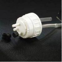 Nalge Nunc Polypropylene Filling/Venting Closures, NALGENE 2162-0831 ...