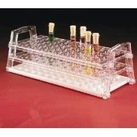 Nalge Nunc Racks, Polycarbonate, NALGENE 5929-0030 | Up to $41.54 Off w ...