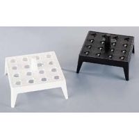 Nalge Nunc Square Floating Microtube Racks, NALGENE 5974-0404, Pack of ...
