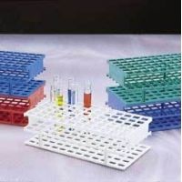 Nalge Nunc Unwire Racks, Polypropylene, NALGENE 5976-0313 | Up to $16. ...