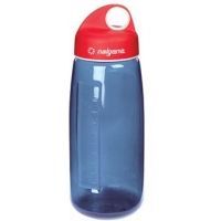Nalgene Quick Order | Free Shipping over $49!