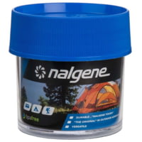 Nalgene Outdoor Storage Jar | Free Shipping over $49!