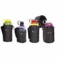 Nalgene Velcro Carrier Padded - 32 oz | Free Shipping over $49!