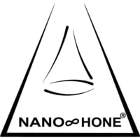 Nano Hone Dealer: Products for Sale FREE S&H Most Orders $49+