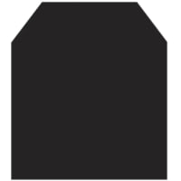 National Body Armor Express Soft Armor Inserts Light IIIA