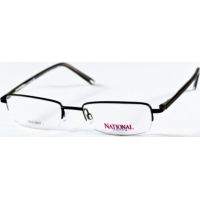 National NA0049 Eyeglass Frames | Free Shipping over $49!