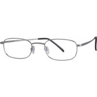 National NA0066 Prescription Eyeglasses | Free Shipping over $49!