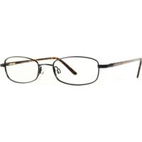 National NA0103 Eyeglass Frames | Free Shipping over $49!