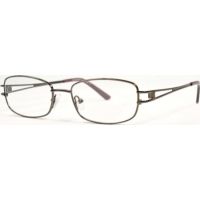 National NA0155 Bifocal Prescription Eyeglasses | Free Shipping over $49!