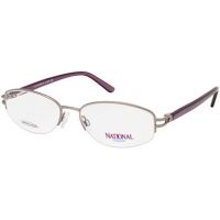 National NA0305 Bifocal Prescription Eyeglasses | Free Shipping over $49!
