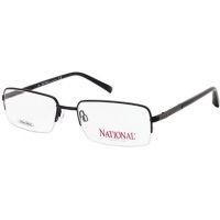National NA0313 Eyeglass Frames | Free Shipping over $49!