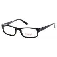 National NA0345 Eyeglass Frames | Free Shipping over $49!