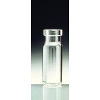 Thermo Scientific Vwr Glass Insrt .25ML6MM CS100 VW60843-629 Vwr Glass ...