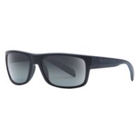 Native Eyewear Ashdown | Free Shipping over $49!