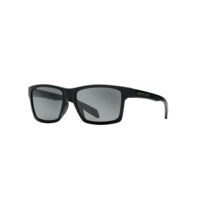 Native Eyewear Flatirons Progressive Prescription Sunglasses | Free ...