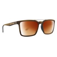 Native Eyewear Four Corners | Free Shipping over $49!