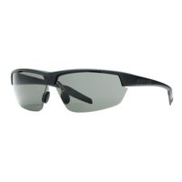 Native Eyewear Hardtop Ultra Sunglasses | Free Shipping over $49!