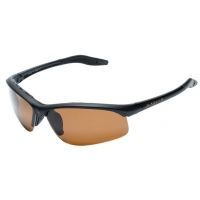 Native Eyewear Hardtop XP Sunglasses | Free Shipping over $49!