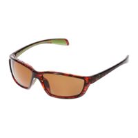 Native Eyewear Kodiak Progressive Prescription Sunglasses | Free ...